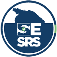 Ley 146-67 Sobre Pasantía Médicos Recién Graduados - Servicio Regional ...